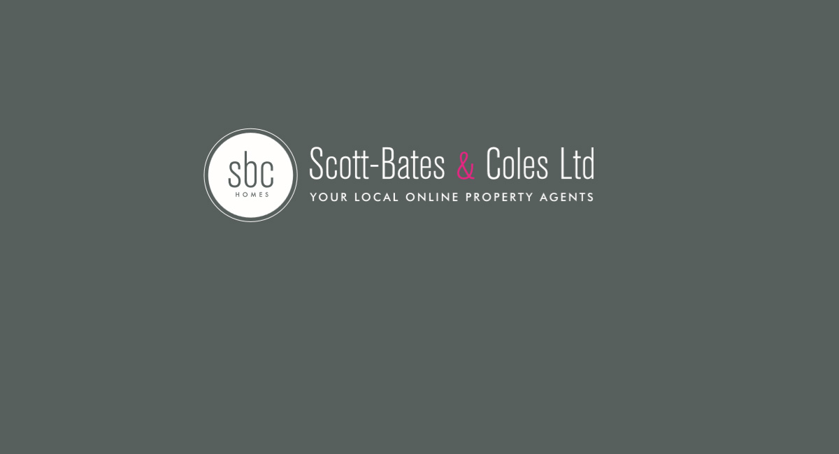 Meet our Team | Scott Bates & Coles